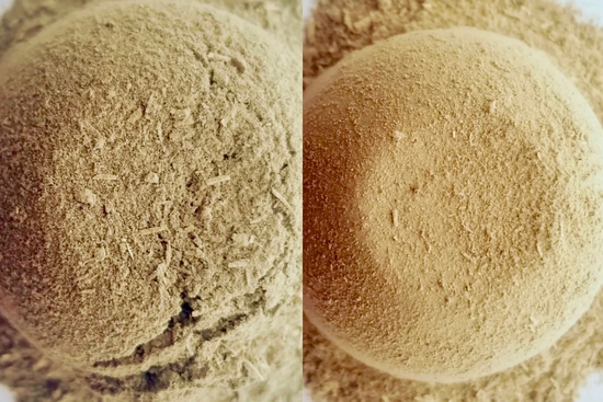 Art of Kava