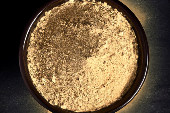 Art of Kava