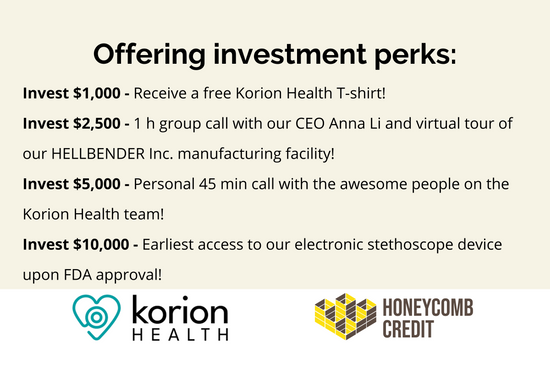 Korion Health