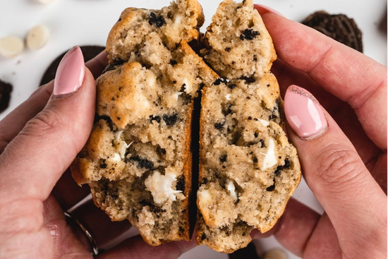 Lion Cub's Cookies 2