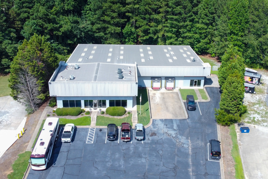Kelly Family Distributors