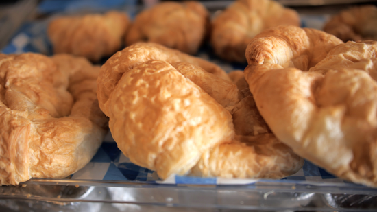 Mauki's Bakery and Country Store
