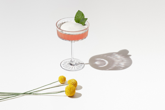 Bar Palmina