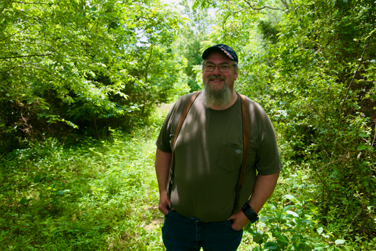 Octonia Stone Brew Works