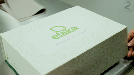 elaka treats
