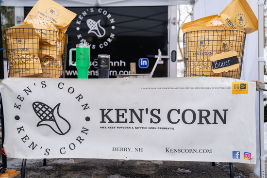 ken's corn