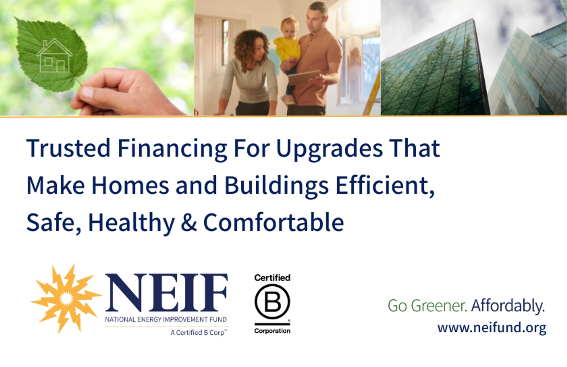 NEIF Class CF 2.0 Preferred Equity Certificates 5th offer
