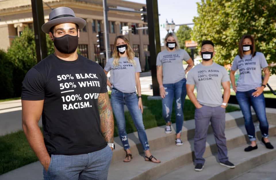 A Line (Redrawn) – Featuring L.D. Kidd | Hoopla