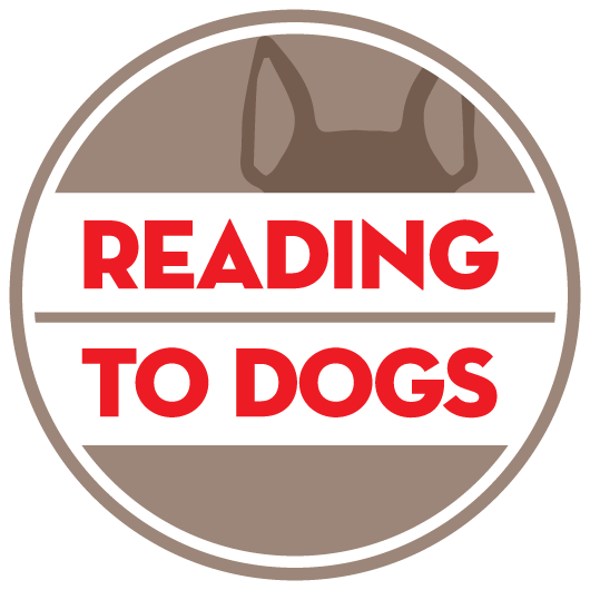 Read to Dogs | Hoopla