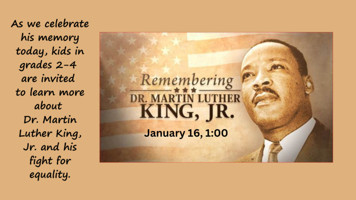 Remembering Dr. Martin Luther King, Jr. | Hoopla Remembering Dr. Martin Luther King, Jr. | Hoopla