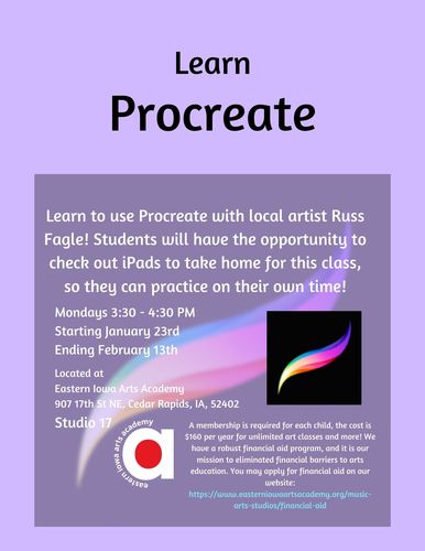 Pattern Printmaking: Make an Apron | Hoopla