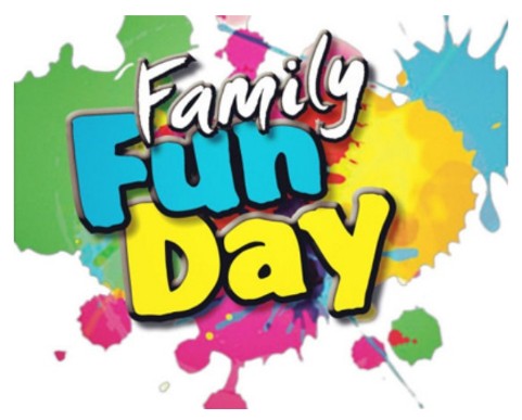 Family Fun Day at the Cedar Rapids Home Show | Hoopla