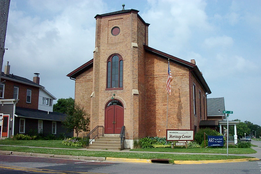 Worth Their Medal: Semi-Automatic Ground Environment | Hoopla