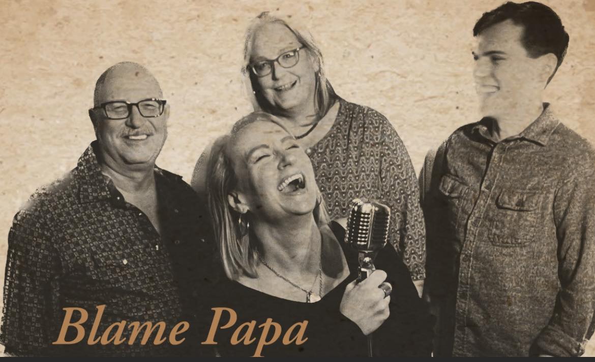 Papa Band