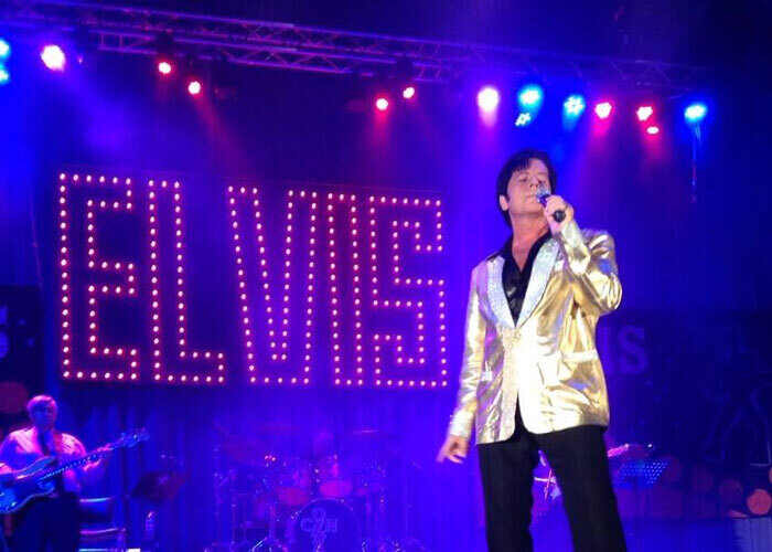 Bill Chrastil & Junior Talley | Hoopla