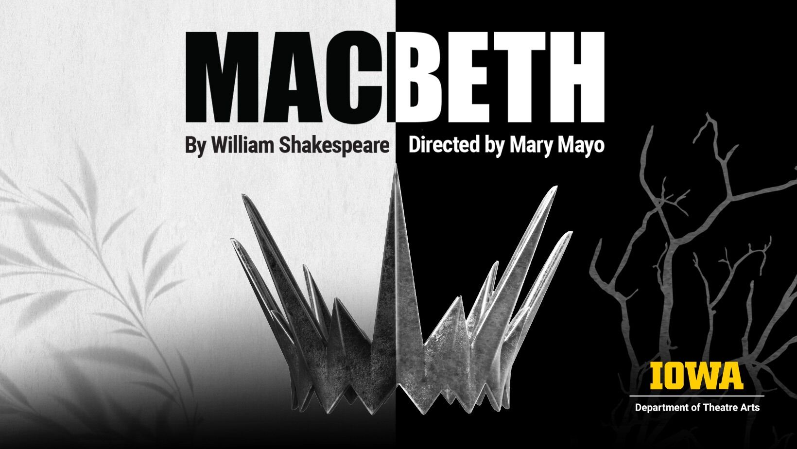 Macbeth | Hoopla