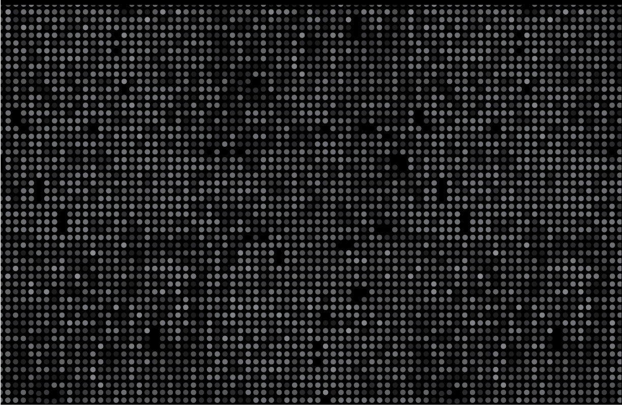 UI Dance Company Concert | Hoopla