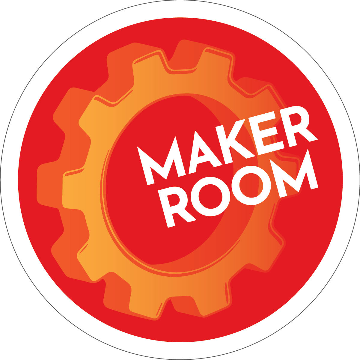 Maker Spaces Open Hours | Hoopla
