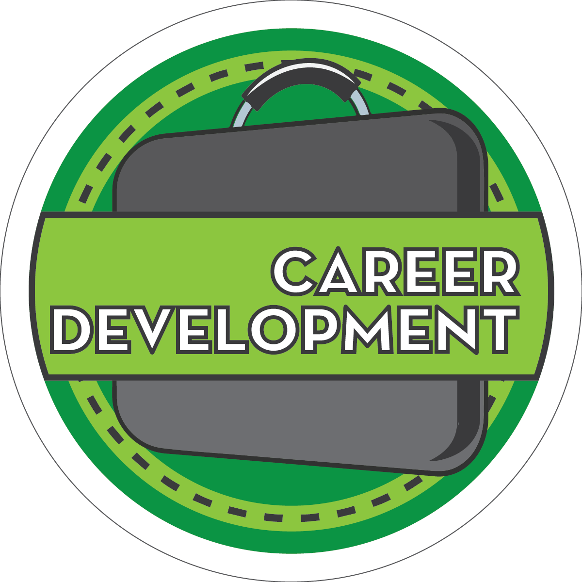 Work Readiness Skills | Hoopla