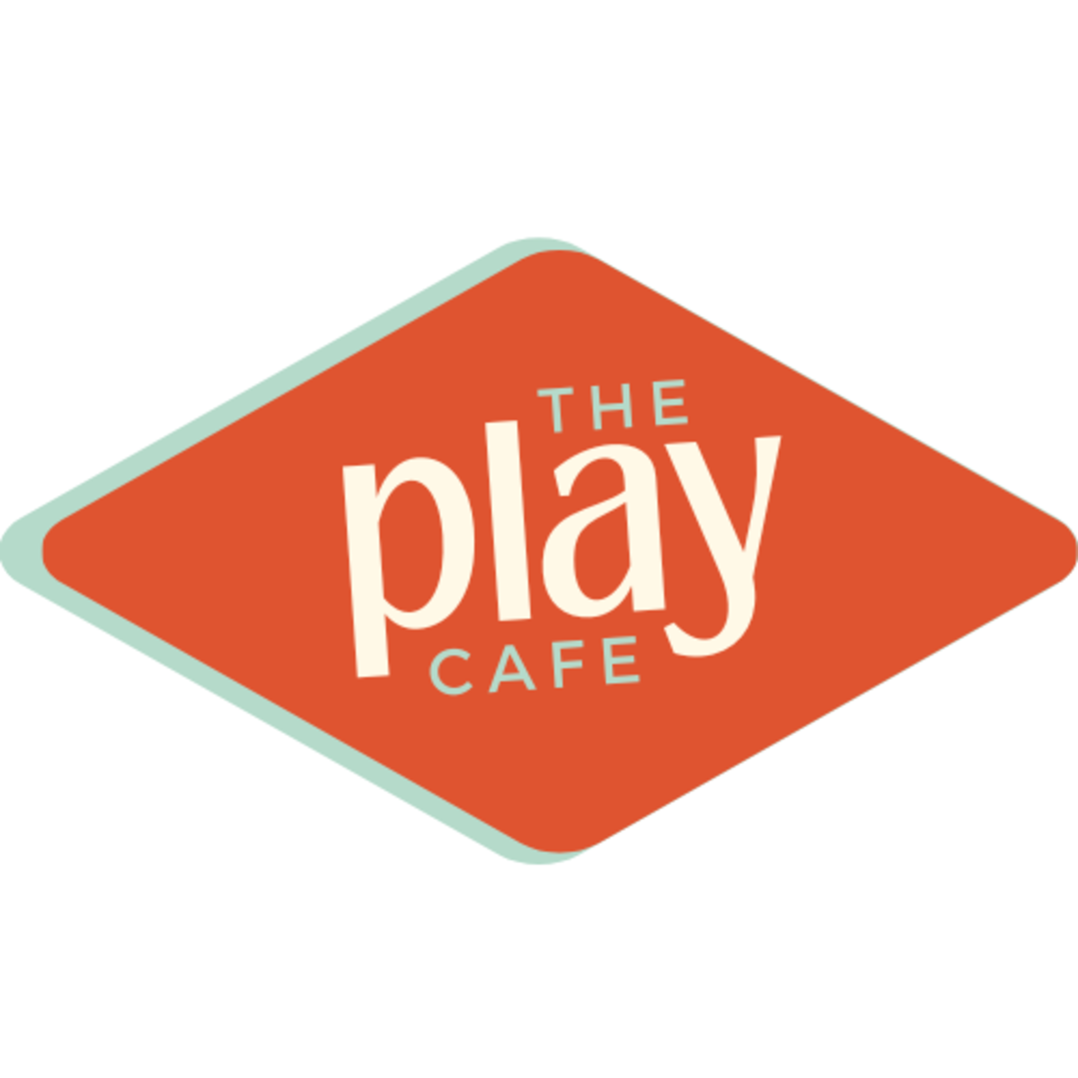 Walk in Play @ Play Cafe | Hoopla