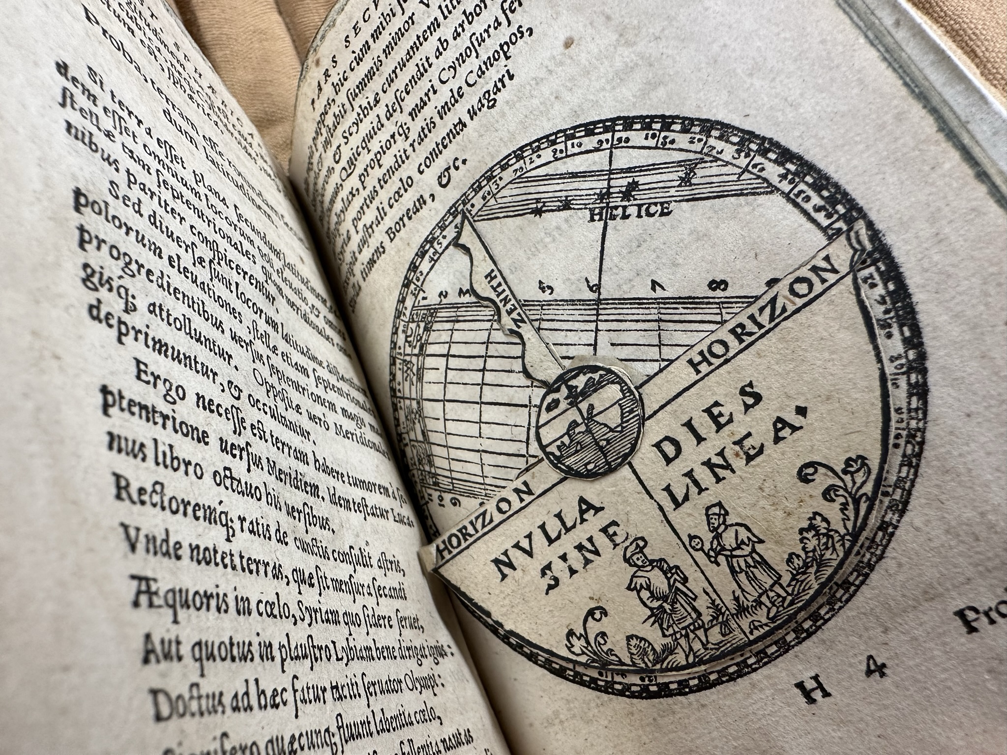 Making the Book, Past and Present | Hoopla