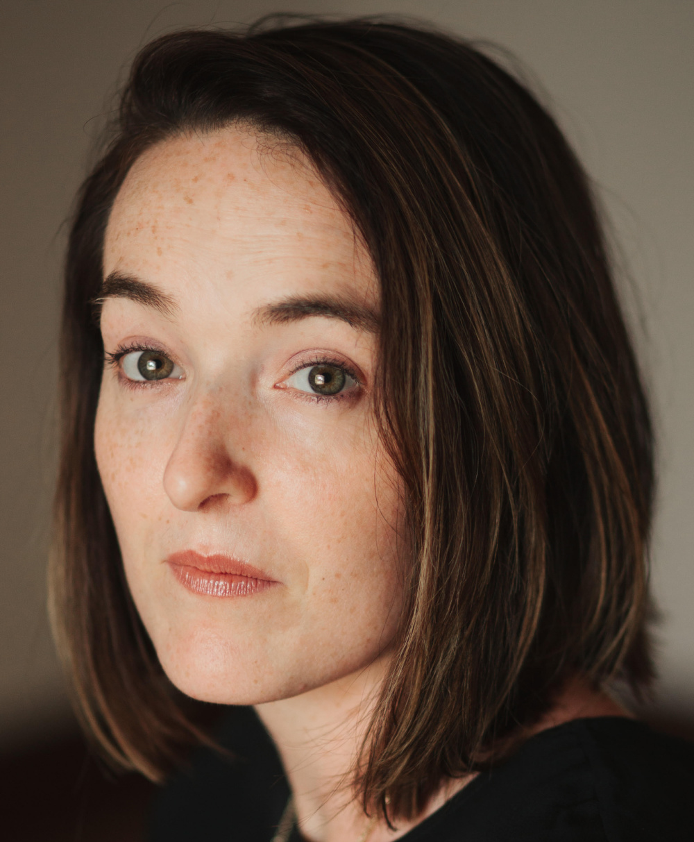 The University Club November Luncheon | Hoopla