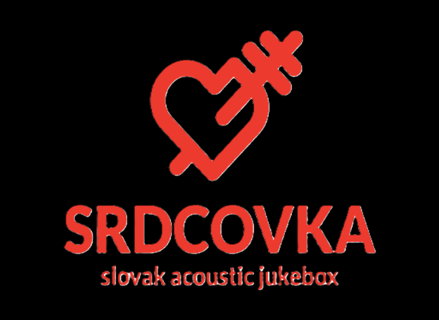 Special “Love” Evening with the Slovak Srdcovka Band | Hoopla