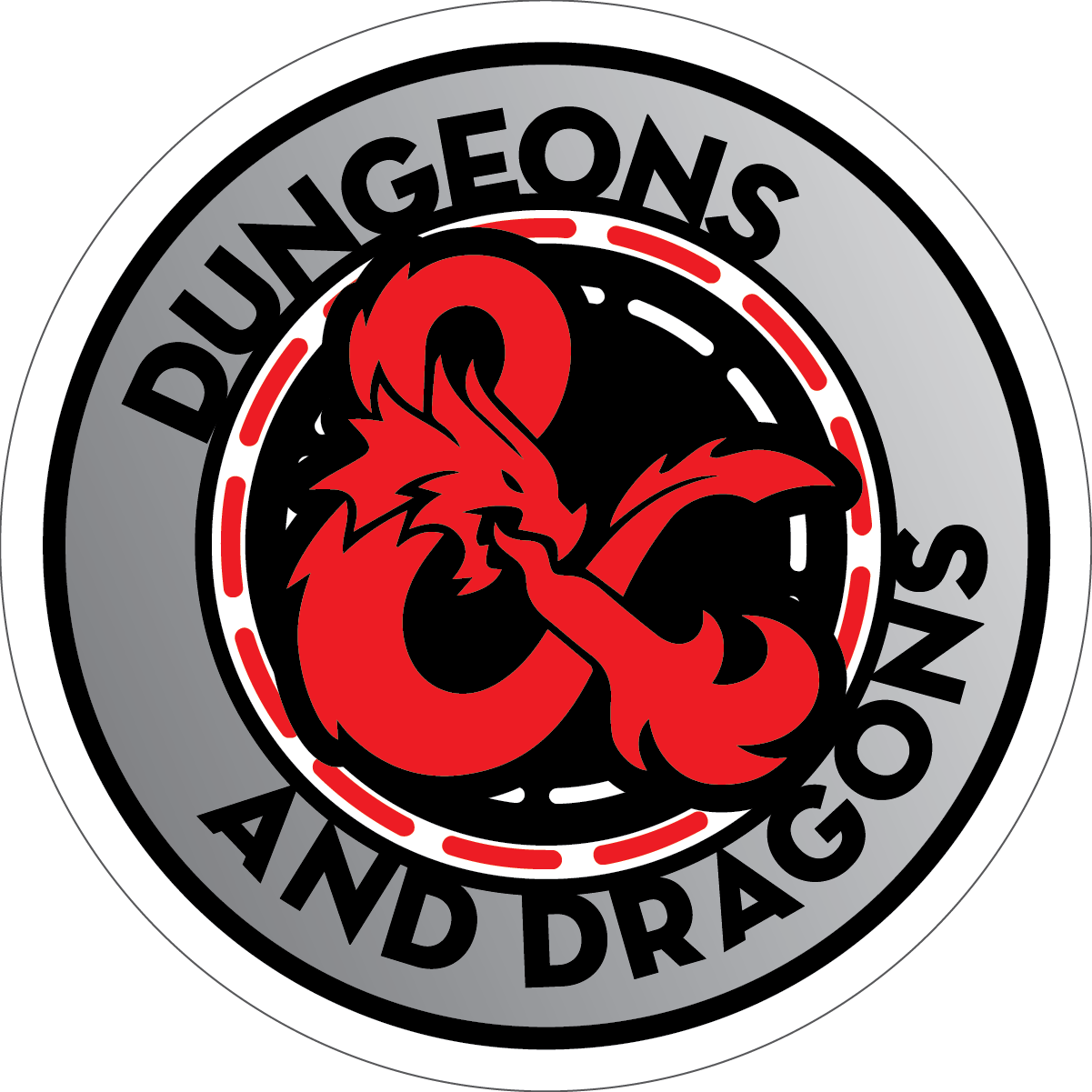 Dungeons & Dragons Club Presents: How to Play | Hoopla