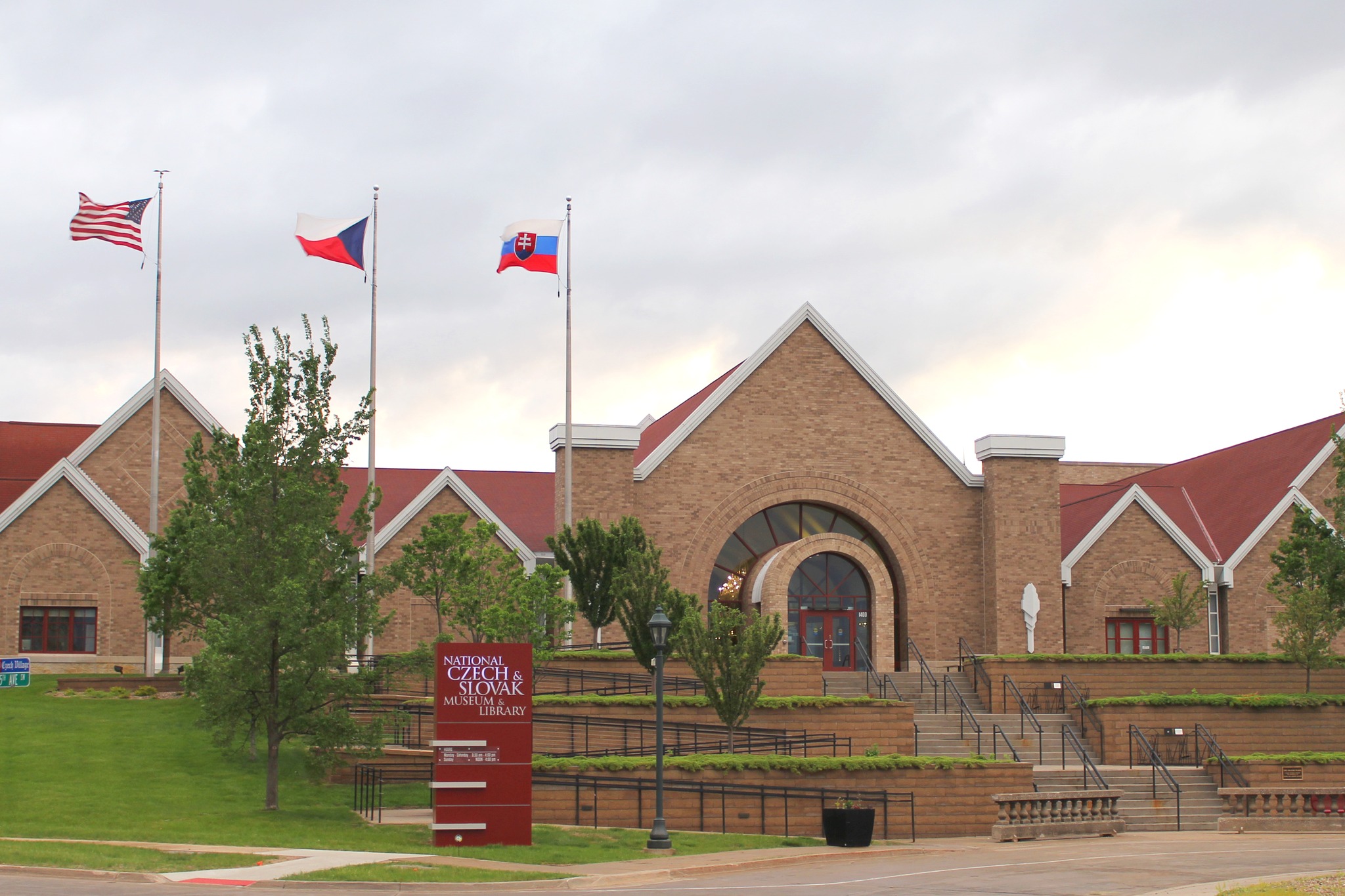 Medieval Science and History Camp | Hoopla