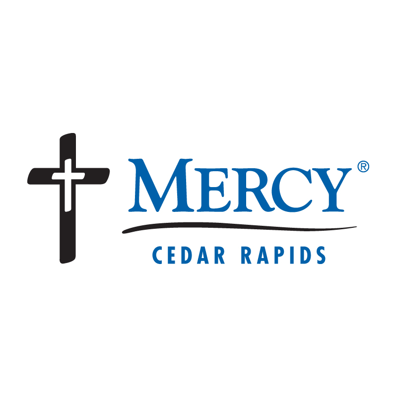Orthopedic Knee & Hip Seminar at Mercy | Hoopla
