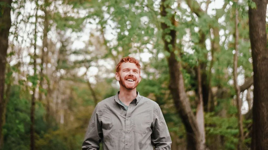 Connor Garvey | Hoopla