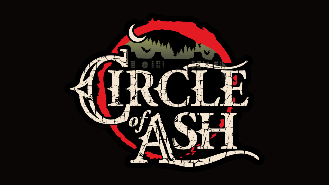 Circle of Ash - Night 9 - Service Industry Night | Hoopla