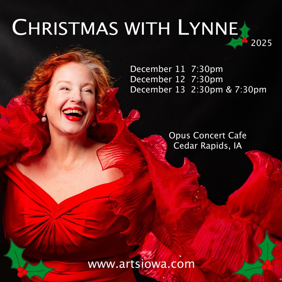 Lynne Rothrock | Hoopla