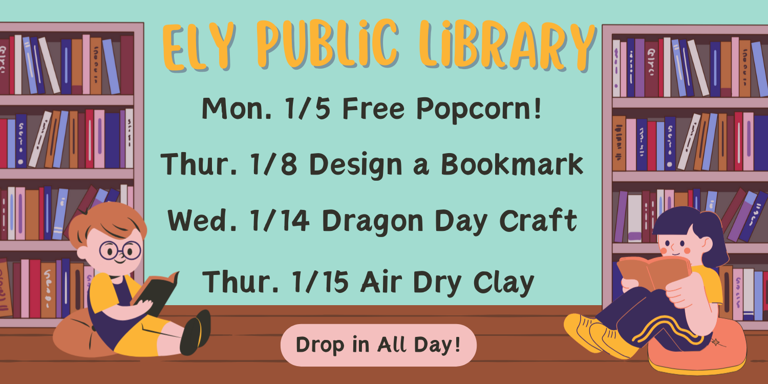 National Popcorn Day (Free Popcorn All Day) | Hoopla