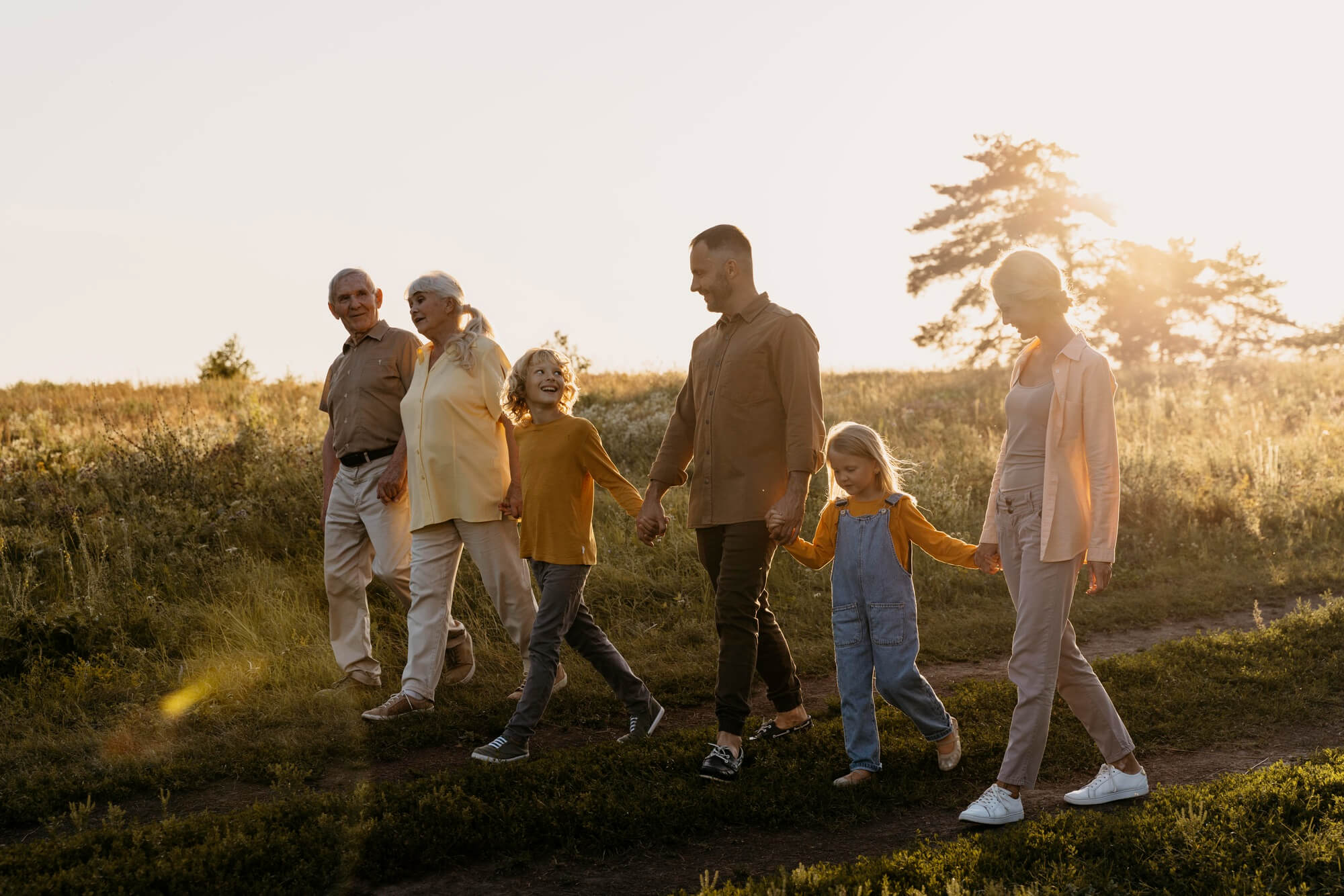 Hormunity | With a robust foundation in functional medicine, we ...