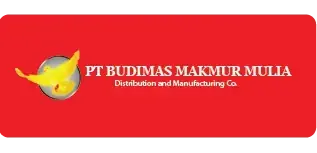 Horus Technology Indonesia - Enterprise Business Solutions | ERP, IoT, AI