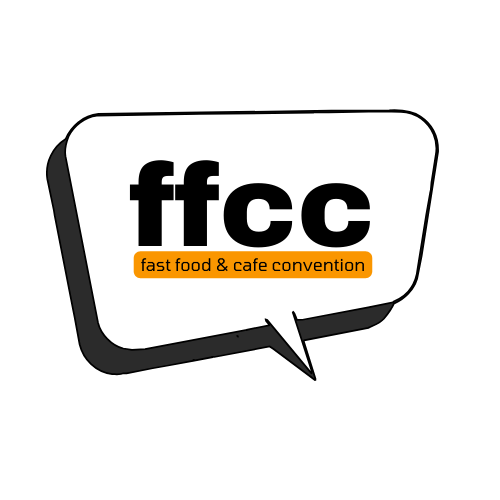 Fast Food & Cafe Convention 2024 Unveils Exciting Event Calendar ...