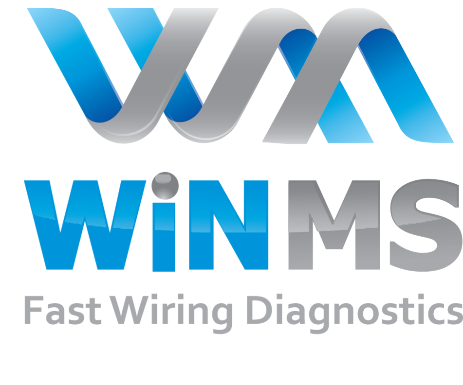 CAVOK - Aerospace Business Collective