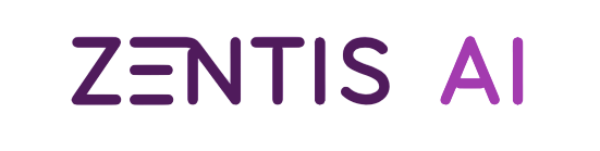 Zentis AI - Agentic AI orchestrator