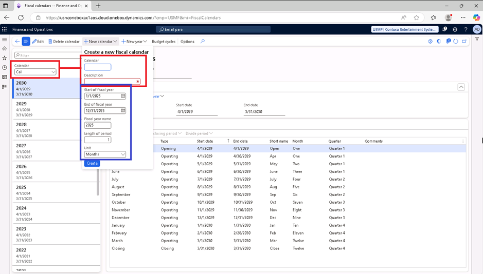 Insights-Dynamics - D365 Finance & Operations Blog
