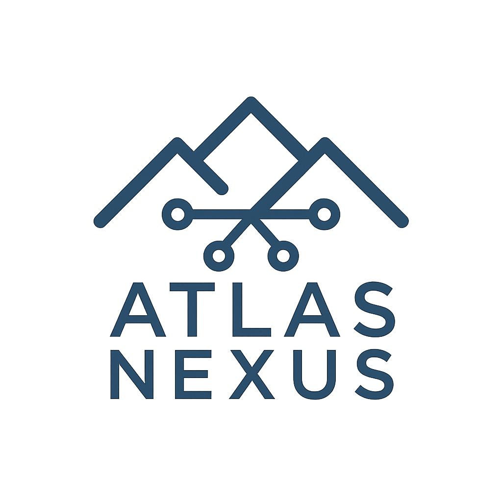 Atlas Nexus