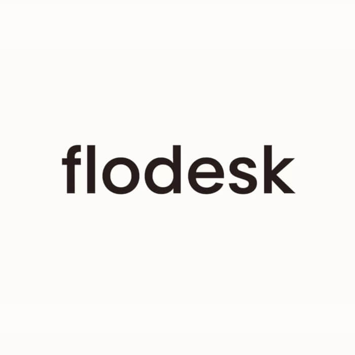 Flodesk: Design Emails People Love to Get - InboxReads
