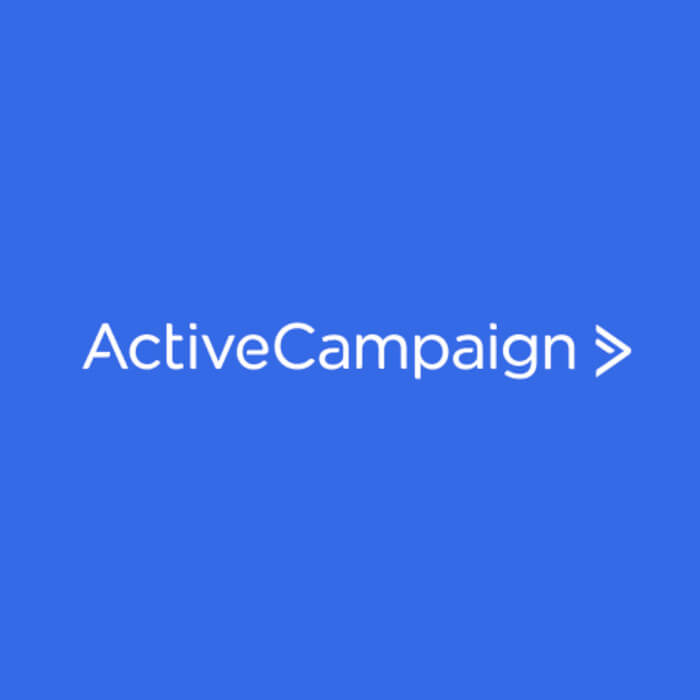 ActiveCampaign: Drive growth with customer experience automation ...