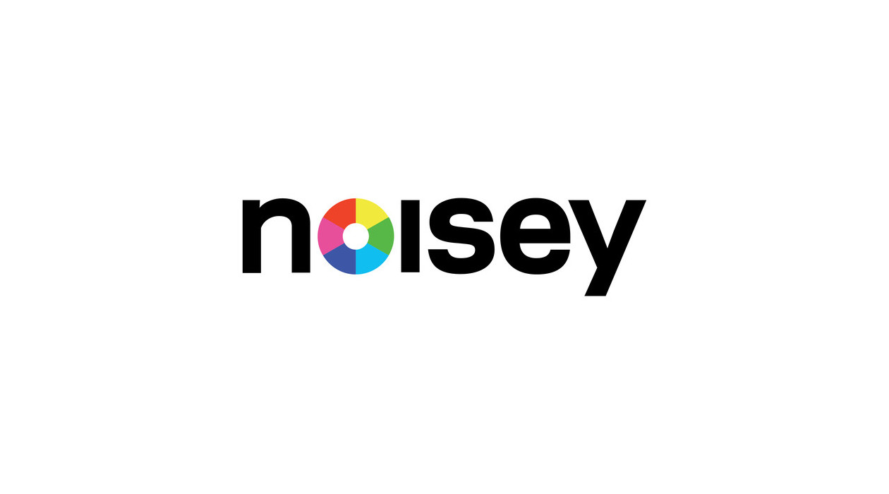 Noisey - InboxReads