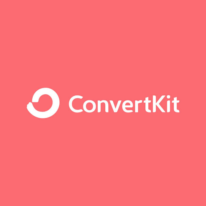 ConvertKit: The creator marketing platform - InboxReads
