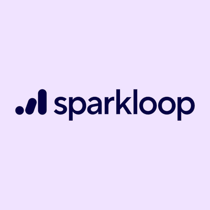 Sparkloop: The referral tool for newsletter growth - InboxReads