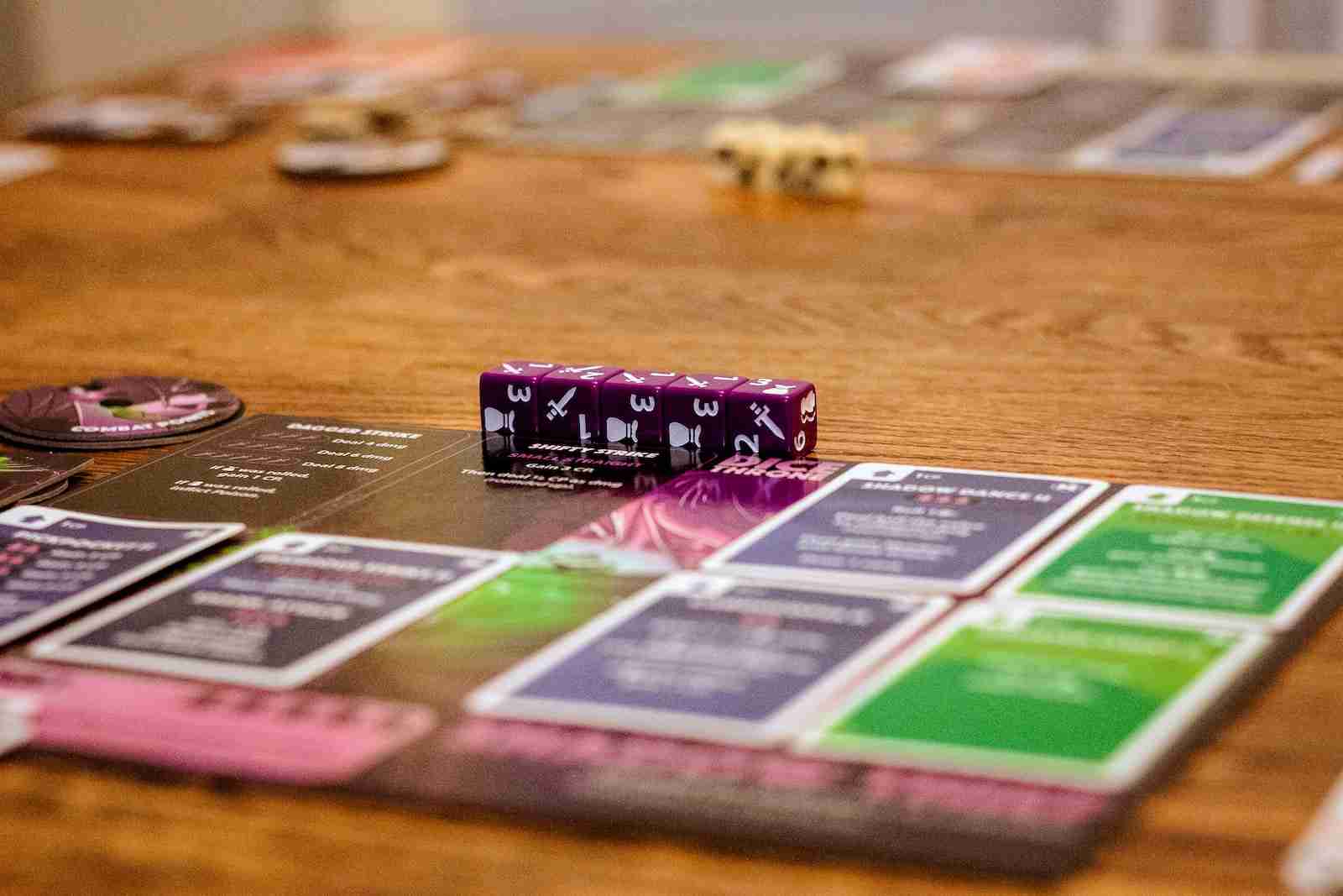 Can Learning Online Games Coding Lead to Journalism Opportunities ...