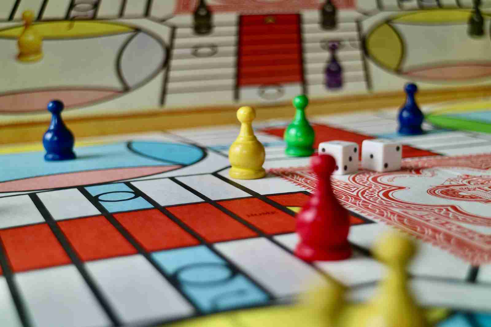 Can Starting Price Strategies Increase Bids for Online Games ...