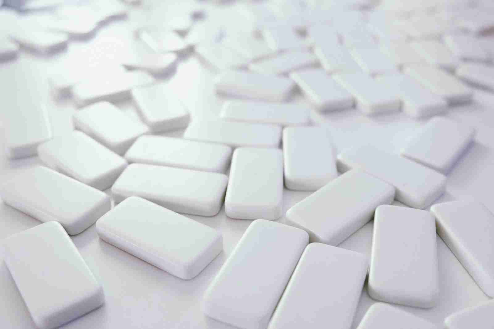 Are There Better Alternatives to Kahoot? - HowDoYouGame Are There Better Alternatives to Kahoot? - HowDoYouGame