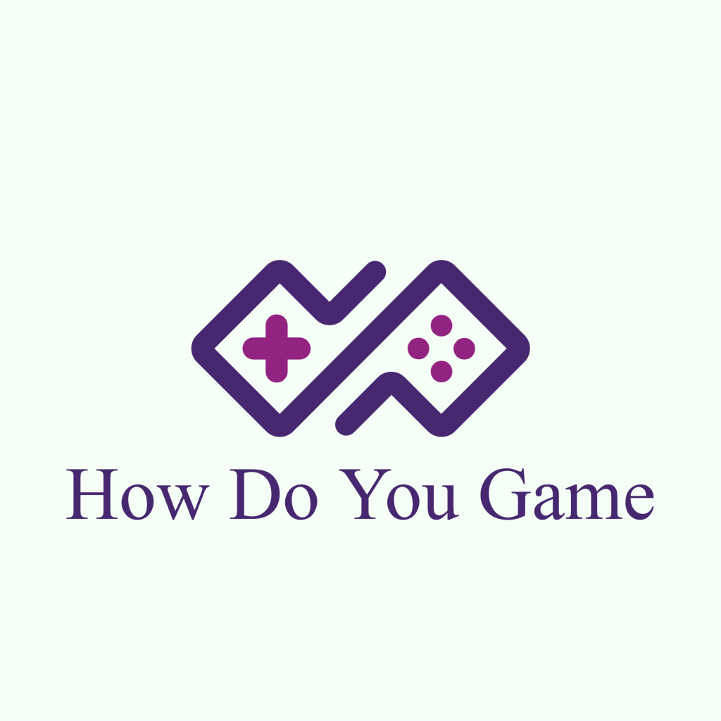 How Much Does The Average Board Game Cost? - HowDoYouGame